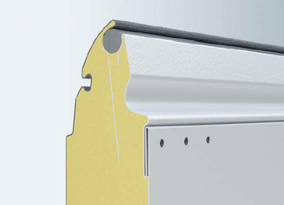 Novoferm Home Highlights 2021 | Novoferm