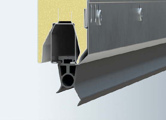 Novoferm Home Highlights 2021 | Novoferm