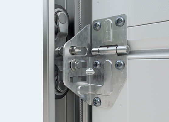 Novoferm Home Highlights 2021 | Novoferm