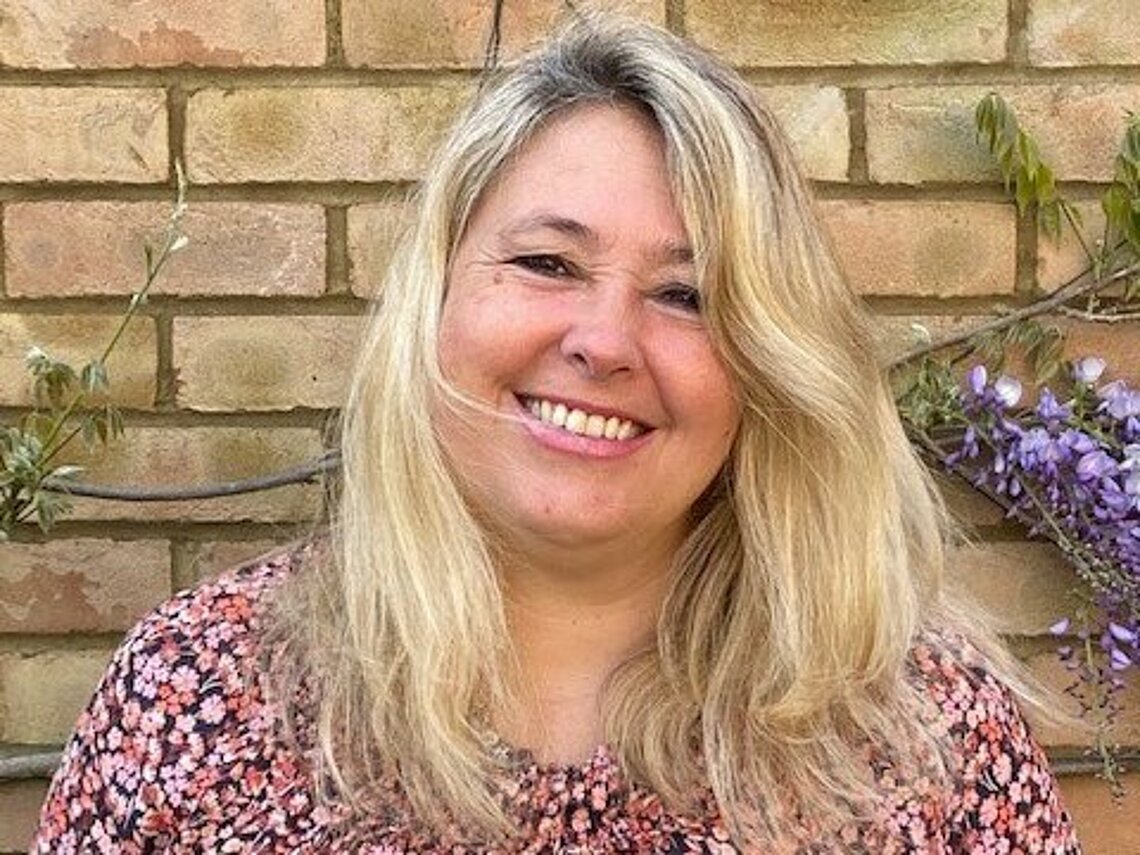 Meet the Team | Novoferm Group