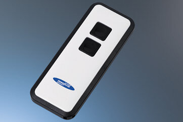 Ceiling operators (design) | Novoferm Group