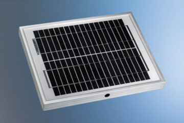 Ceiling operators (design) | Novoferm Group