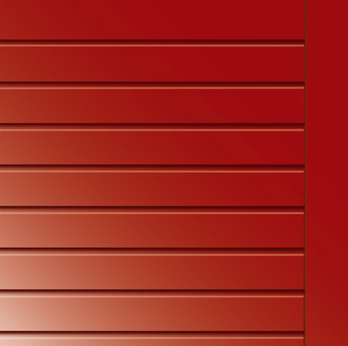 Side doors for up-and-over garage doors | Novoferm Group