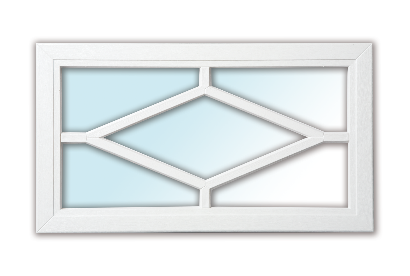 Steel Up-and-Over Garage Doors | Novoferm Group