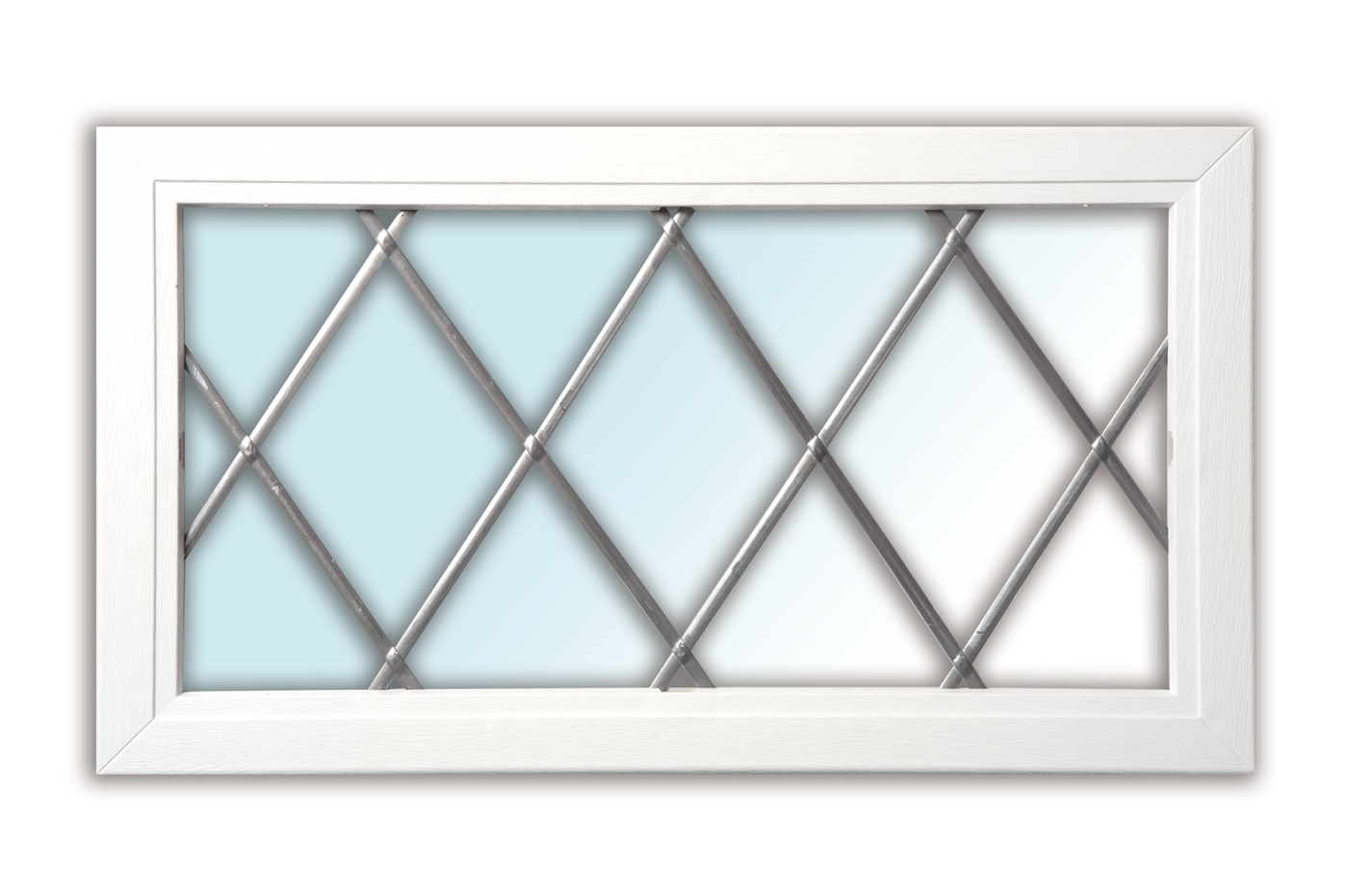 Steel Up-and-Over Garage Doors | Novoferm Group