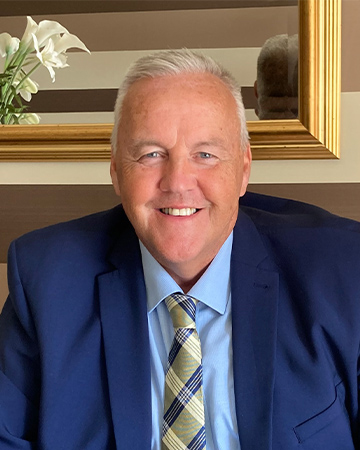 Meet the Team | Novoferm Group