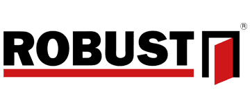 Our Group | Novoferm Group