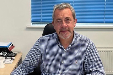 News | Novoferm Group