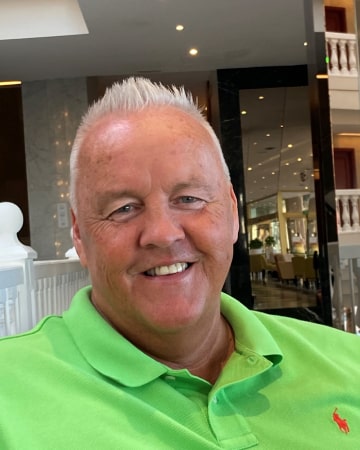 Meet the Team | Novoferm Group